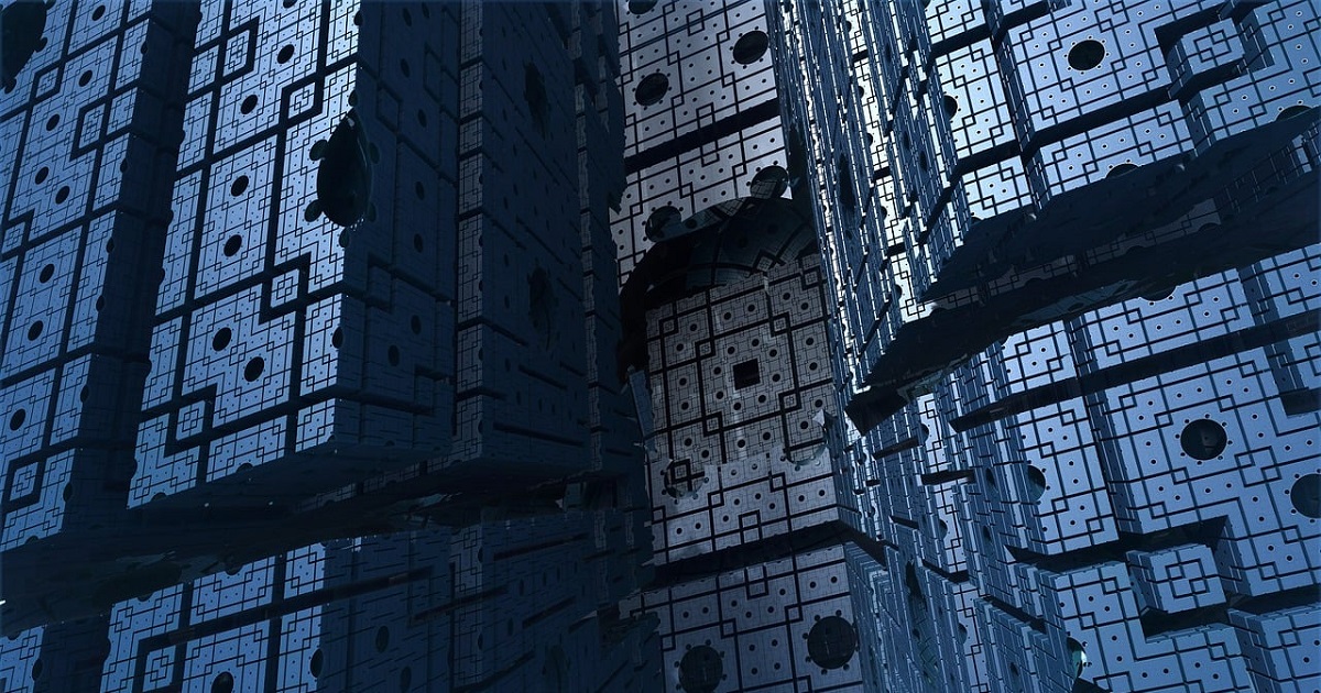 Week at a Glance - Cloud Computing #163